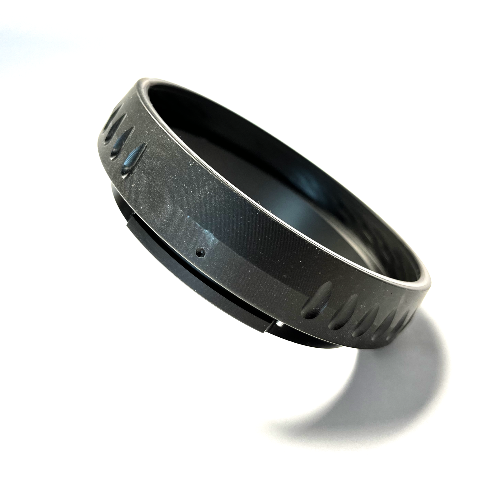 RoLock Glove Side Ring for RoLock 90 System